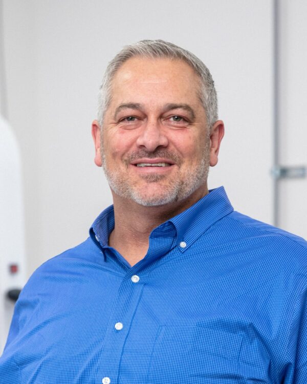 Company | Molecular Testing Labs Company | Molecular Testing Labs