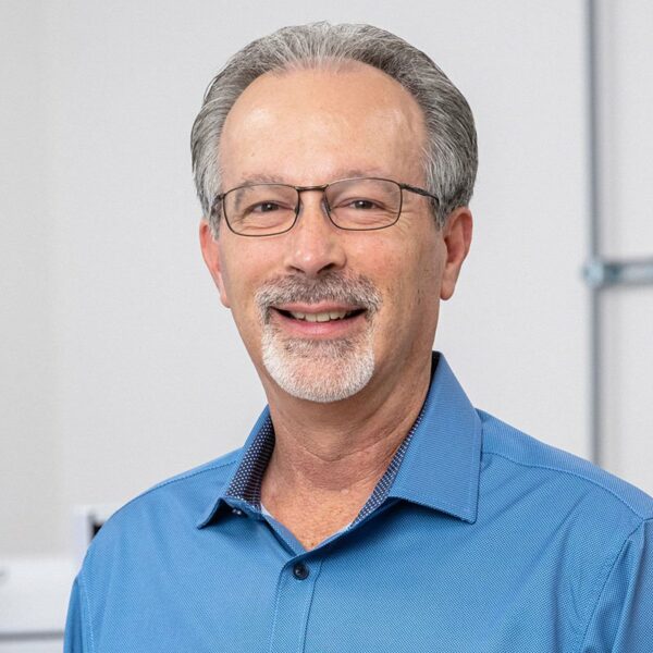 About Us - Molecular Testing Labs