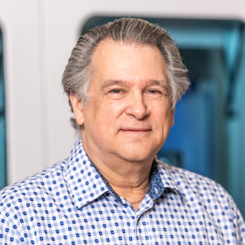 About Us - Molecular Testing Labs