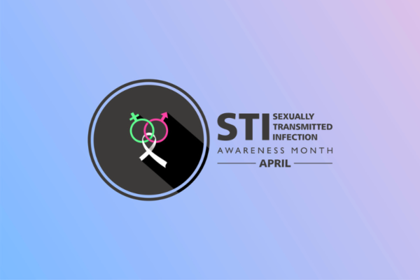 STI Awareness Month | Molecular Testing Labs