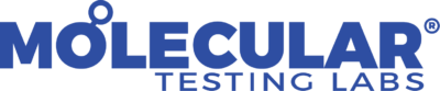 Molecular Testing Labs | Clinical & Diagnostic Lab Partner