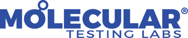 Molecular Testing Labs | Clinical & Diagnostic Lab Partner