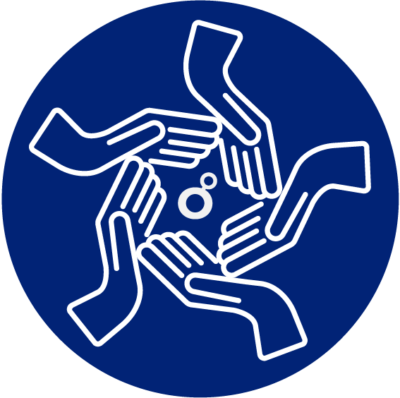 Company | Molecular Testing Labs