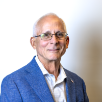 Dave DeLong