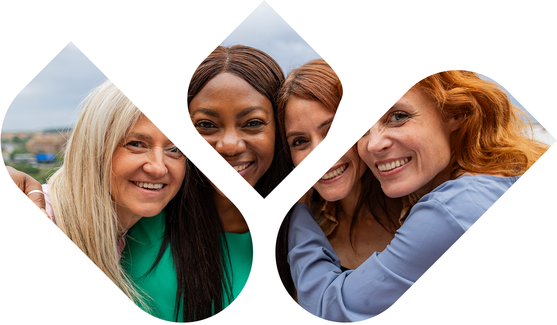 FDA-Cleared STI Test