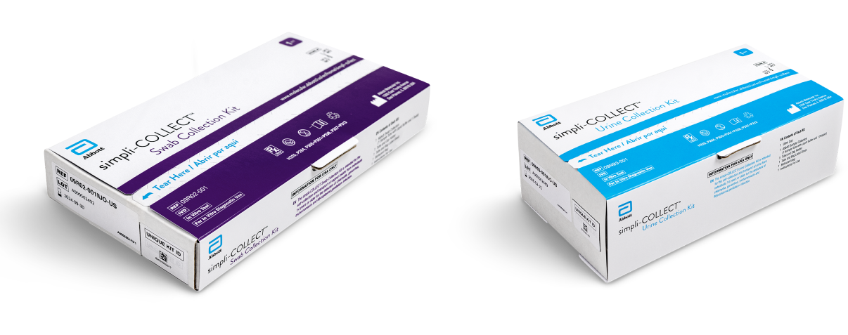 Molecular Testing Labs | Clinical & Diagnostic Lab Partner